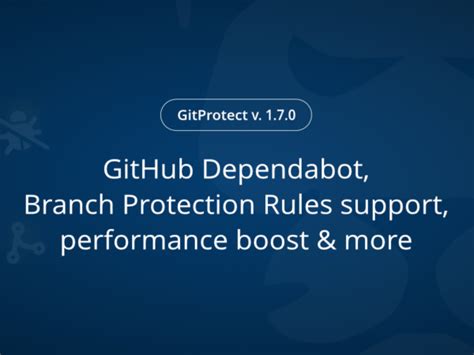 3 Best Methods To Back Up And Restore Repositories And Metadata In Bitbucket Cloud Blog