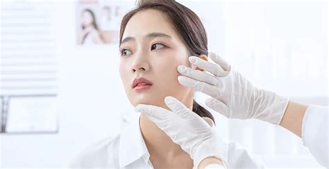 Contour Injection Ab Clinic