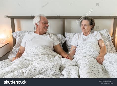 Thousand Old People Sex Royalty Free Images Stock Photos Pictures Shutterstock