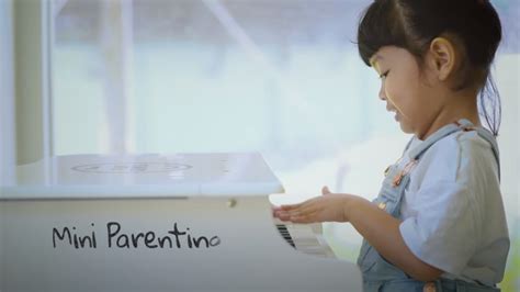 Хөгжим хүүхдийн тархинд хэрхэн нөлөөлдөг вэ Unicef Mongolia Таны