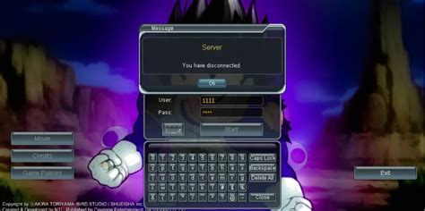 DBO Private Server RaGEZONE MMO Development Forums