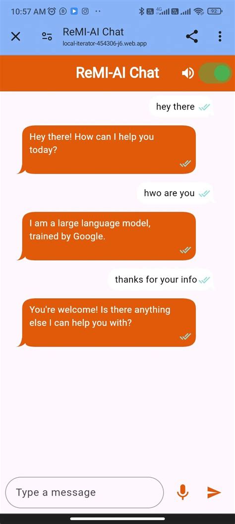 Connections Flutter Firebase Ai Speechrecognition Appdevelopment