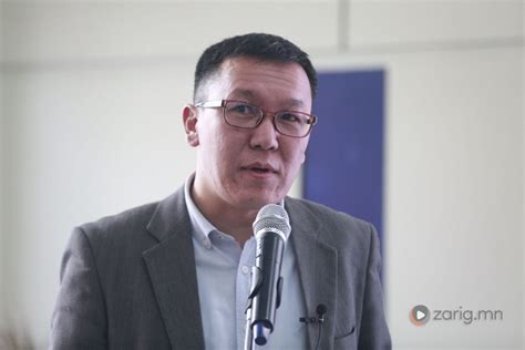 Л Галбаатар Илт худал мэдээлэл гэж хорих ялыг голдуу улстөрчид ашигладаг уг нь торгож нийтэд