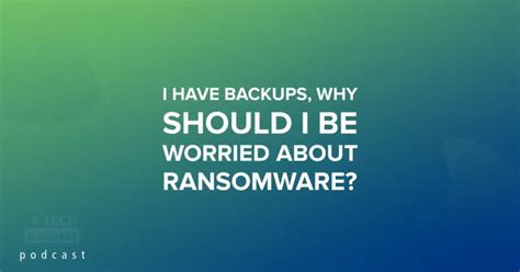 Computer Integration Technologies Inc Cit On Linkedin Ransomware