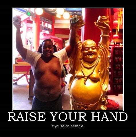 Funny Pictures Page Free Porn Adult Videos Forum