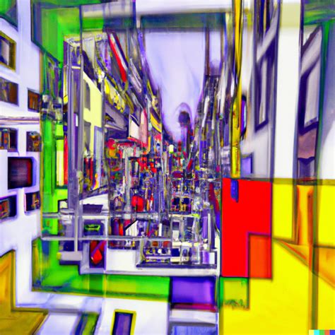 Demonstrating The Value Of Enterprise Architecture