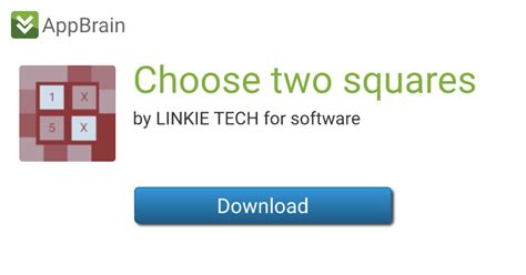 Choose Two Squares For Iphone Free App Download