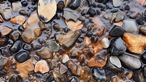 젖은 대기업 돌의 질감된 배경 자연석 바위 질감 바위 배경 배경 일러스트 및 사진 무료 다운로드 Pngtree