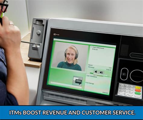 David Dunfield Posted On Linkedin