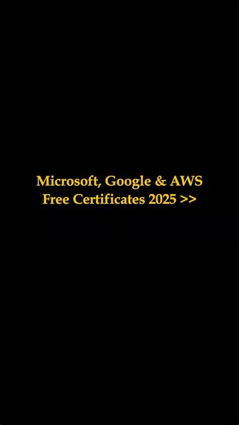 Yajurved Ai Mentor Python Notes Part 1 Save It For Later