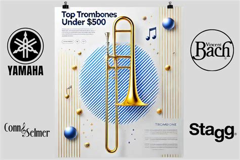 Trombone First Steps — Learn Trombone Slide Chart Fast 2025