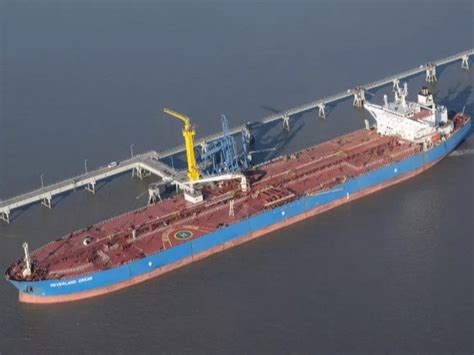 Оросын нефтийн үнийн дээд хязгаарыг 60 биш 30 ам долларт тогтоох ёстой гэж Украины тал