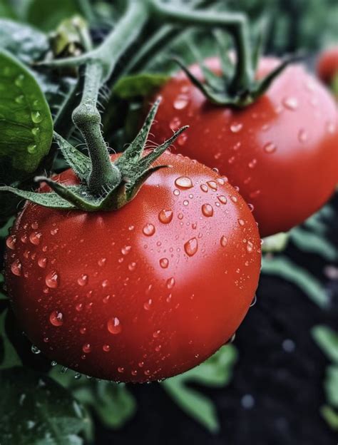 Dimethomorph Fungicide Hangzhou Herui Chemical Co Ltd