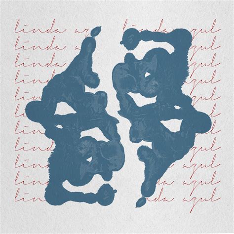 PROJETOS DESIGN GRÁFICO on Behance