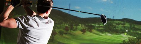 골프문화상품권