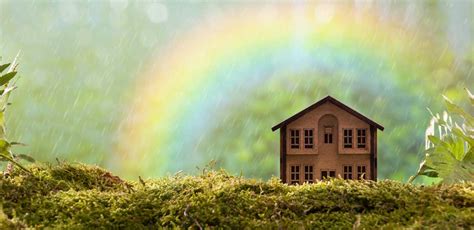 Elizabethtown Gas Conserve