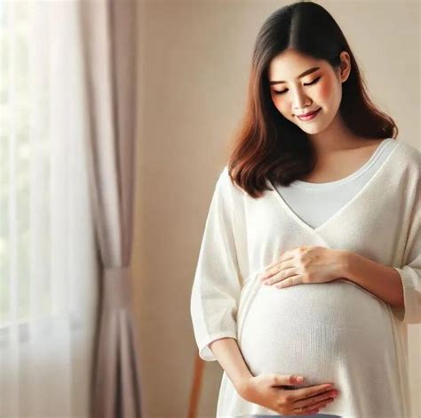 苏磊医生：其实一部分静脉曲张，是可以实现自愈的 知乎