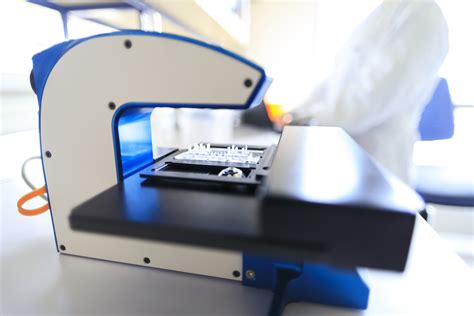 A Quantitative Live Cell Imaging System — The Holomonitor Cell Imager