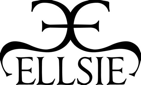 Ellsie Inc Ellsieinc Twitter