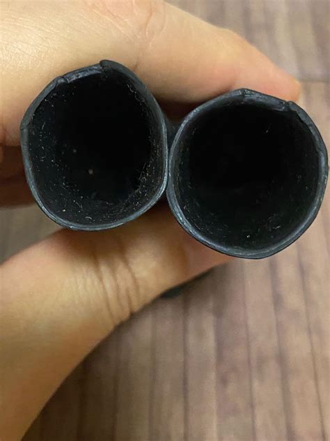 1 6 Scale Boot Woman Hot Toys Hobbies And Toys Toys And Games On Carousell