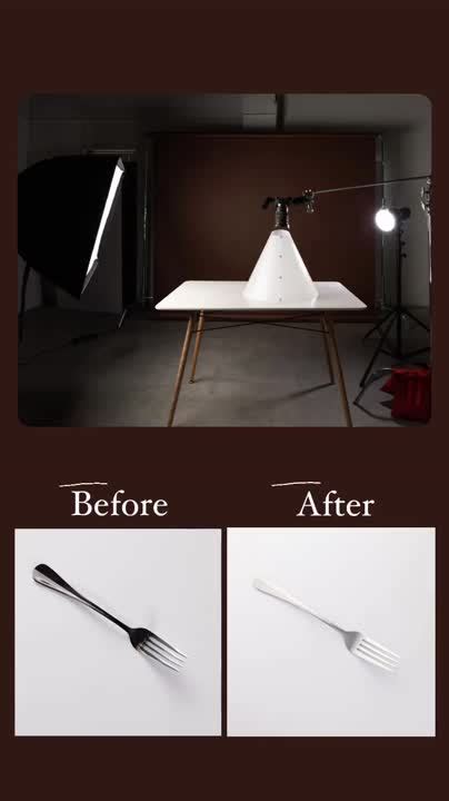 Video Noah Cusano On Linkedin Photographymagic Beforeandafter