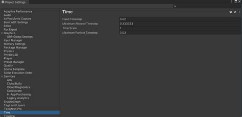 Unity Objects Shake And Fall Questions And Answers Unity Discussions