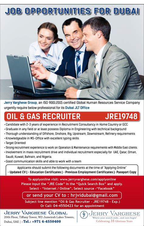 Gowthamraj Thangaraj Posted On Linkedin