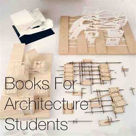 How To Develop An Architecture Design Concept