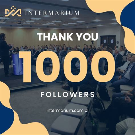 intermarium on linkedin simulation flexsim events community followers