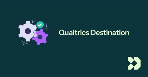 qualtrics docs