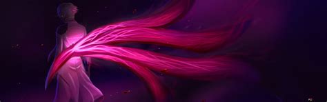 Tokyo Ghoul Re Haise Sasaki Ccg Ken Kaneki Ghoul Investigator K Wallpaper Download