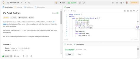Rohit Jangid ️ On Linkedin Keepprogressing Consistent Dsa Sql Problemsolving Motivation