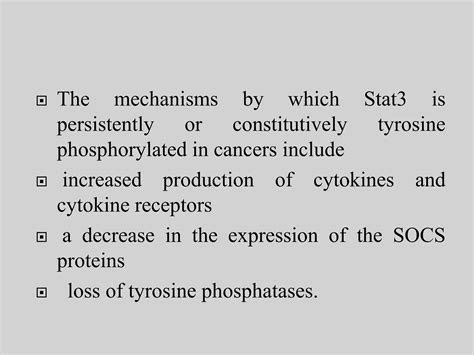 Enzyme Linked Receptors Pptx