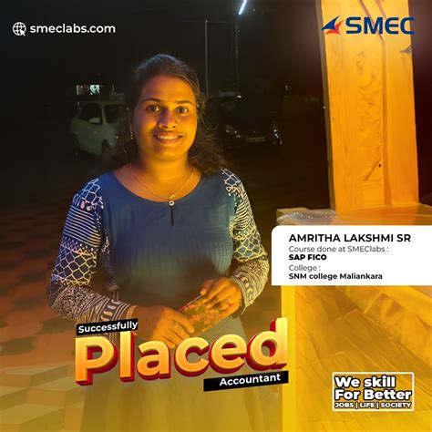 Smeclabs On Linkedin Smec Smeclabs Learning Hiring Technology