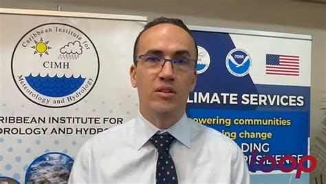 Hotter Temperatures More Severe Hurricanes Predicted For 2024 Loop Cayman Islands