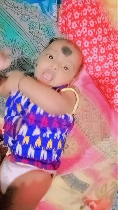 দিলমে বাজে গিটার🎸 Youtube