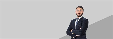 Adam Shaikh Tomini Group