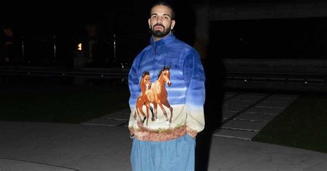 India Vs Pak T World Cup Match Rapper Drake Bets Crores On India