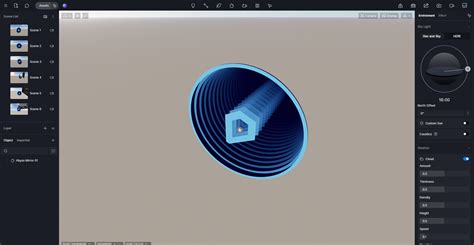 Particle Models Are Not Dynamic In Batch Render Get Help D5 Render Forum