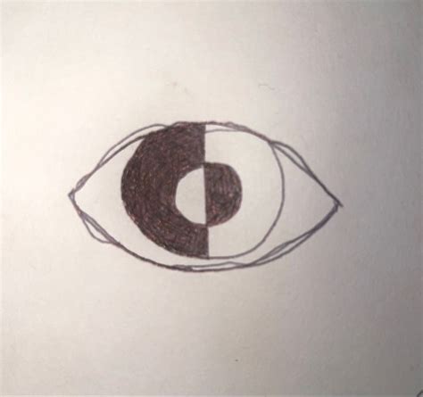 Color Inversion Color Inversion Color Art