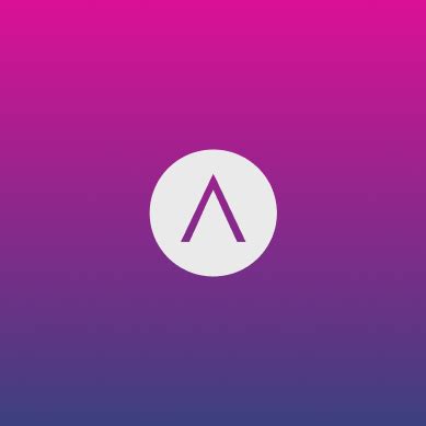AppMap Blog