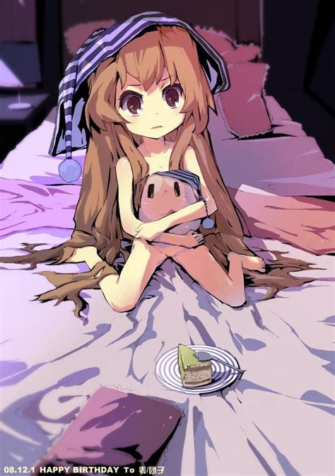 Foto De Taiga