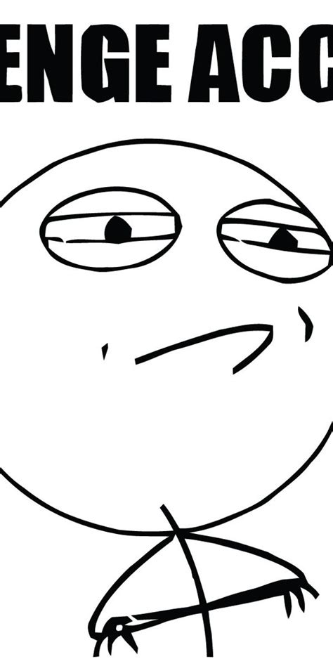 Обои на рабочий стол Мем Юмор Смешной 546001 для ПК