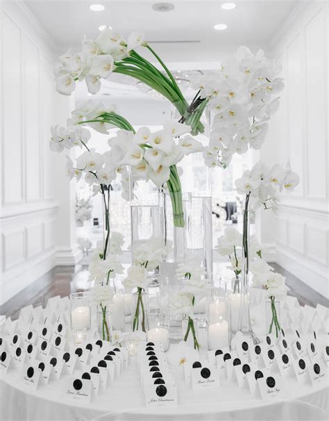 Bella Vita Events • Event Planning Company • 818 874 0776