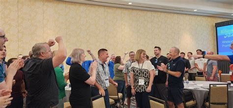 About Volaris Group Volaris Group Mergers And Acquisitions Fmg