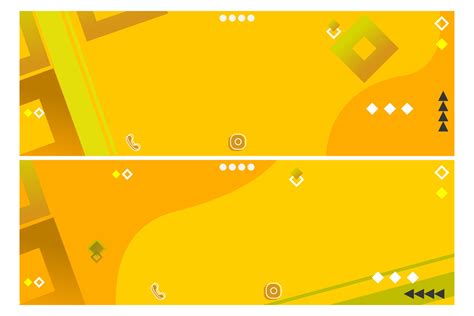 Abstract Background With Orange Lines 15645224 Vector Art At Vecteezy