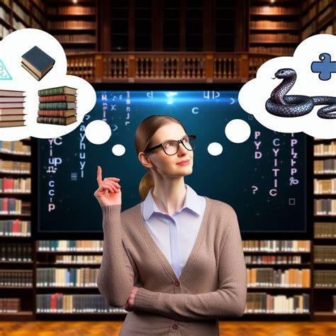 Why Syntax And Semantics Matter In Any Programming Language