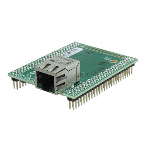 microcontrollers microprocessor fpga modules embedded electronic
