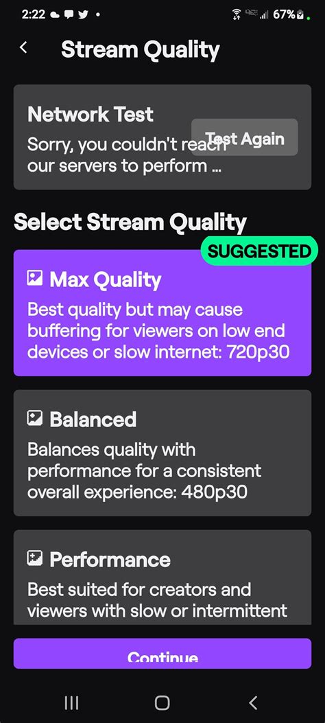 But Now Redirects To