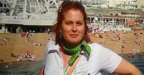 Radu Adelina Doctorita Din Valcea Care A Scris Un Manifest Citeste L Breaking News Oltenia